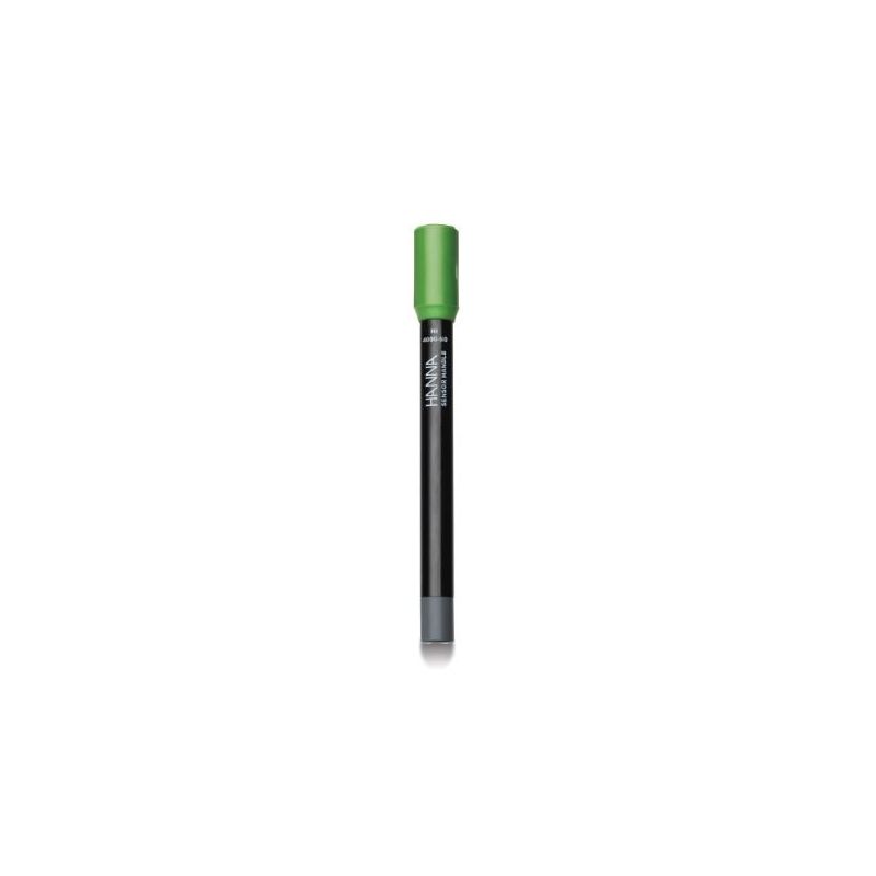 Calcium Half-Cell Ion Selective Electrode (ISE) - HI4004